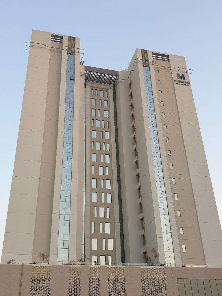 Duskal Aluminum Works Aluminum & Glass Works in UAE. 2026 Home
