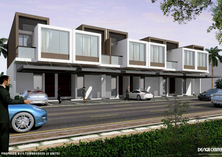 Duskal Aluminum Works Aluminum & Glass Works in UAE. 2026 Home