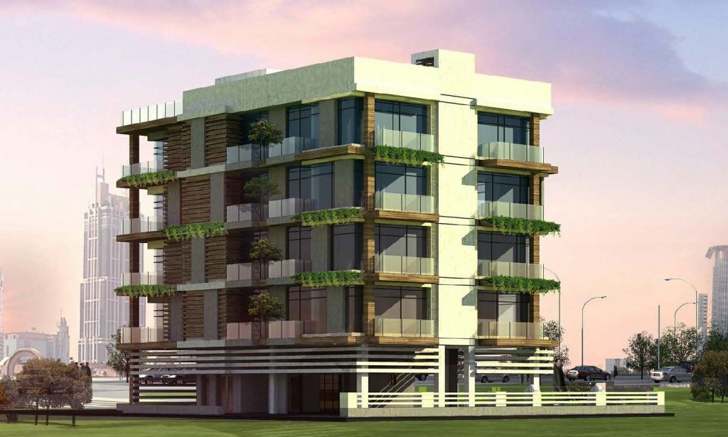 Duskal Aluminum Works Aluminum & Glass Works in UAE. 2026 Home