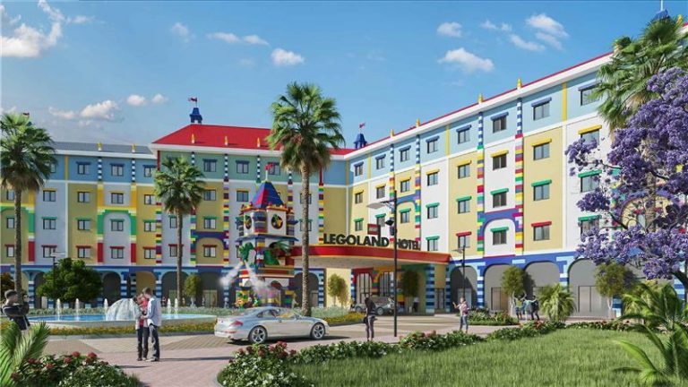 Duskal Aluminum Works Aluminum & Glass Works in UAE. 2026 Home